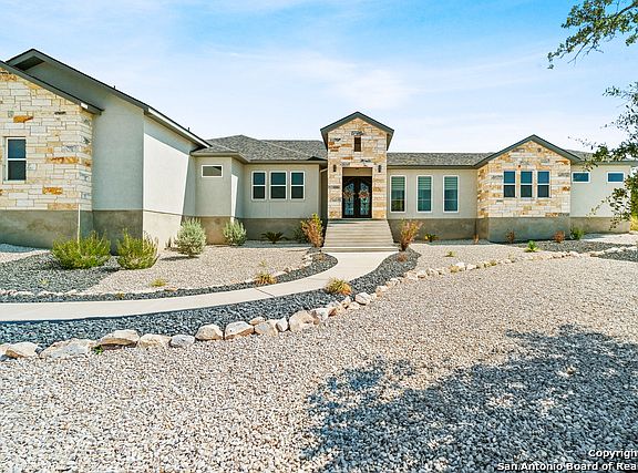 250 Private Road 2775, Mico, TX 78056 | MLS #1742610 | Zillow