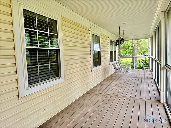 3713 Buckskin Rd, Hicksville, OH 43526 | Zillow