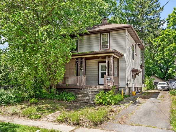 Poughkeepsie NY Real Estate - Poughkeepsie NY Homes For Sale | Zillow