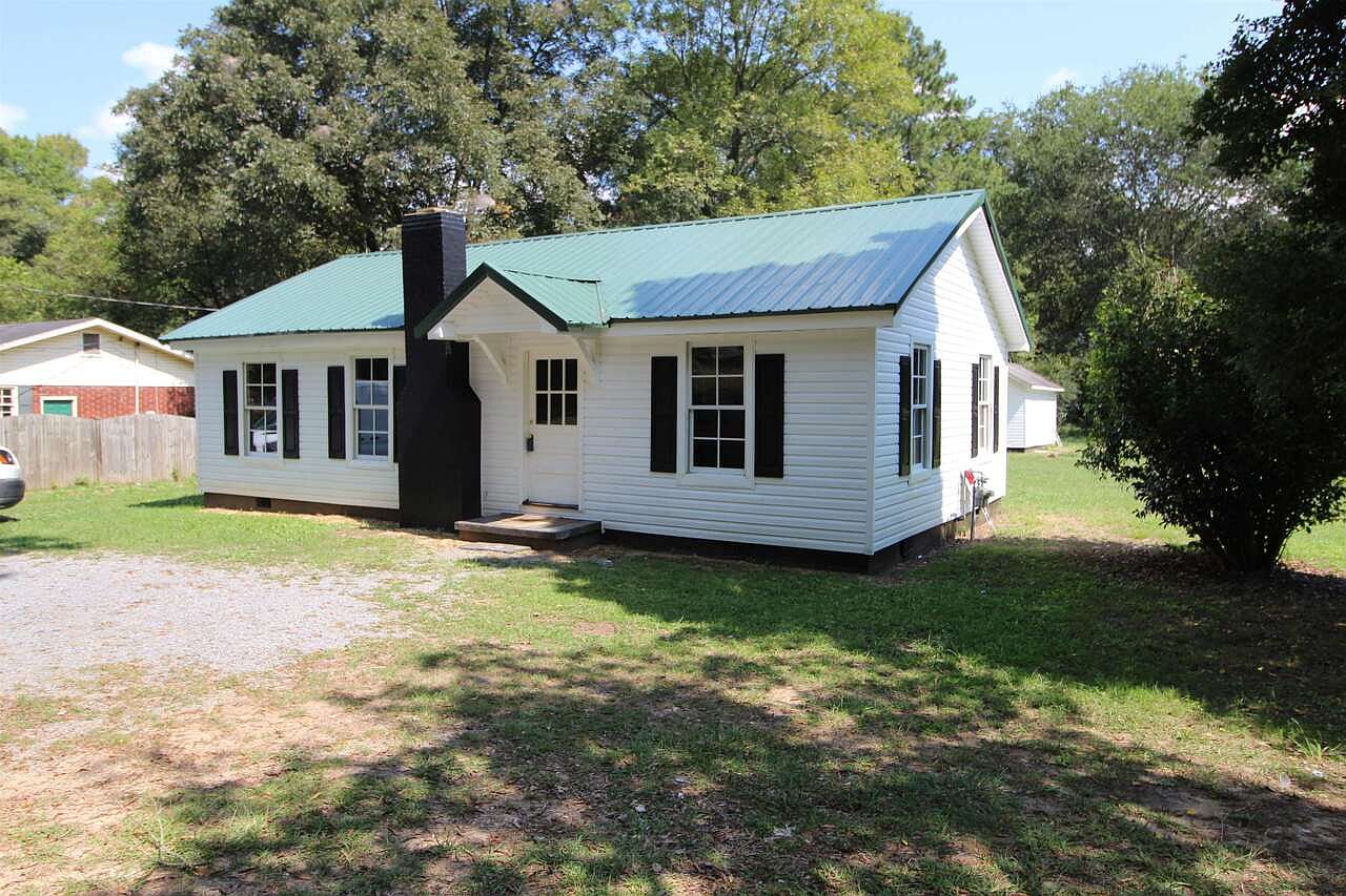 143 Reeceburg Rd SE, Silver Creek, GA 30173 | Zillow