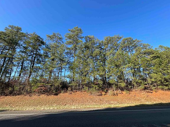 Highway 96 #N, Pineland, TX 75968 | MLS #4209432 | Zillow