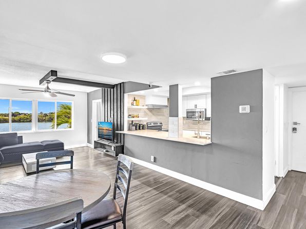 Pompano Beach Highlands Pompano Beach Real Estate - Pompano Beach ...