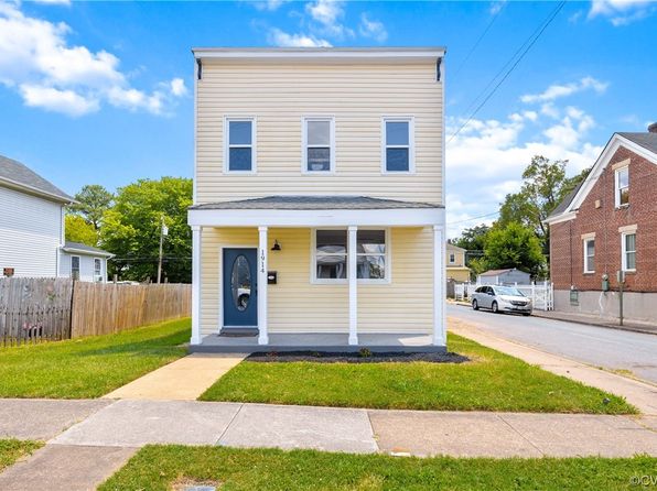 23224 Real Estate - 23224 Homes For Sale | Zillow