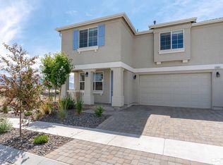0 North Virginia, Reno, NV 89506 | MLS #230009808 | Zillow