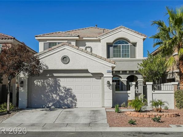 Summerlin South Real Estate - Summerlin South Las Vegas Homes For Sale ...