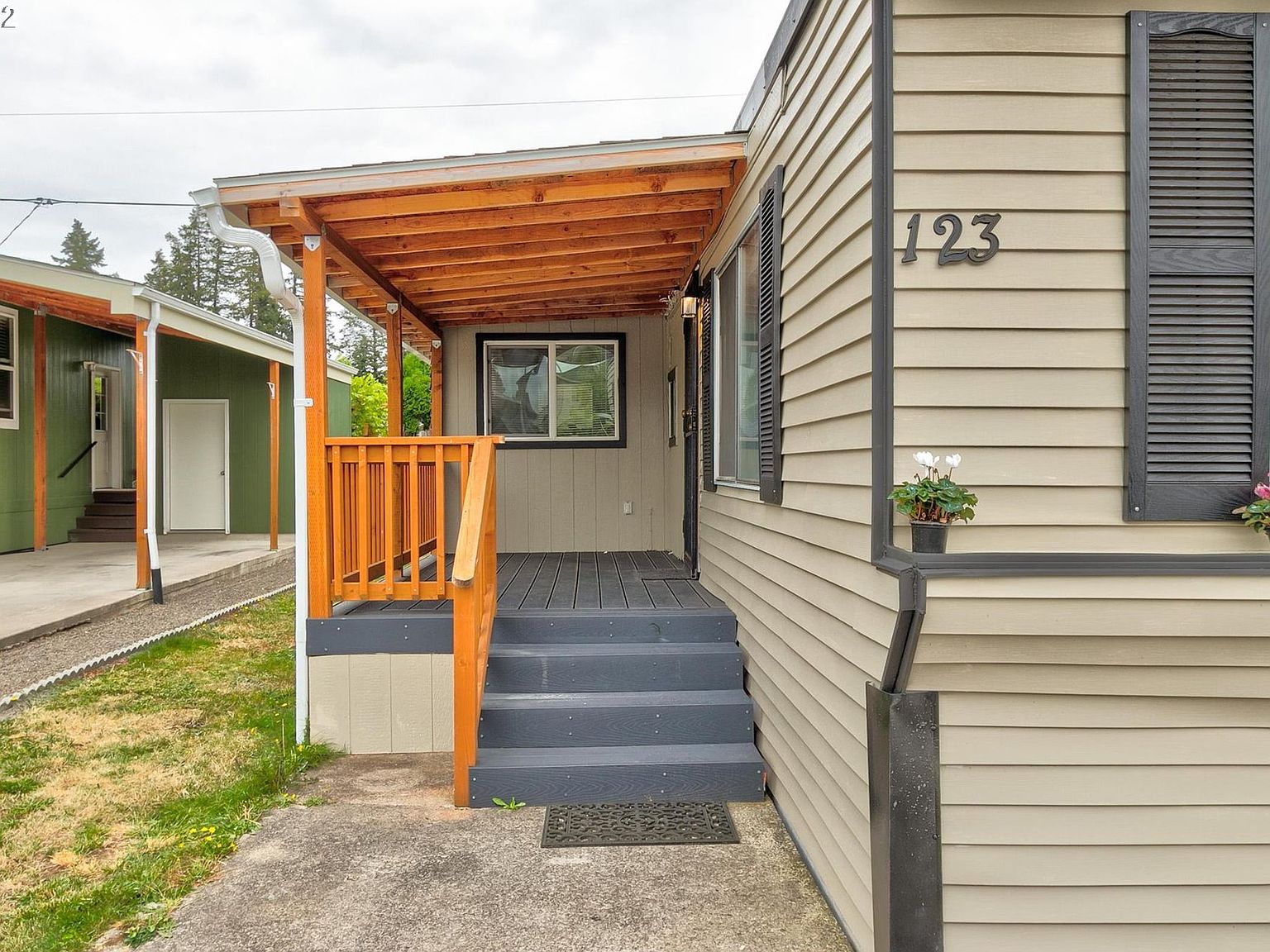 12450 SW Fischer Rd UNIT 123, Portland, OR 97224 | Zillow