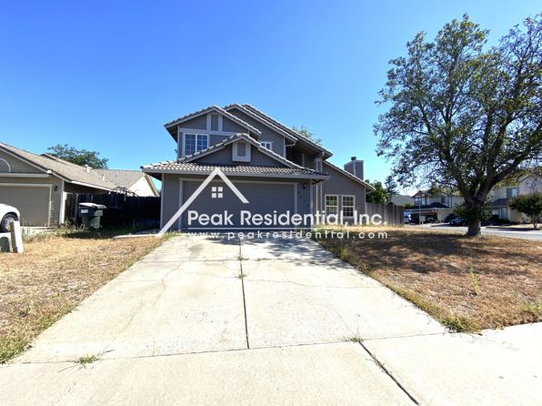 Houses For Rent in 95828 - 26 Homes | Zillow