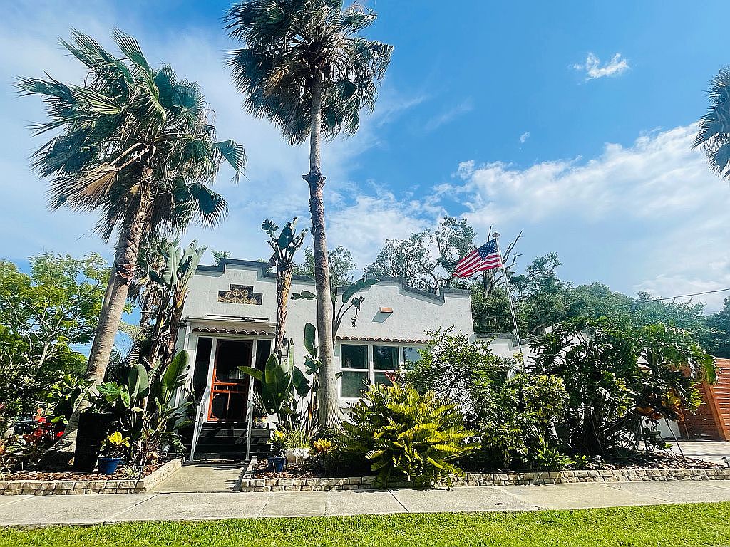 15 Hildreth Dr, Saint Augustine, FL 32084 | Zillow