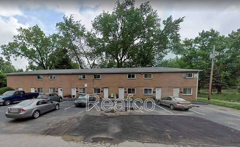 2842 Baughman Ave, Columbus, OH 43211 | Zillow