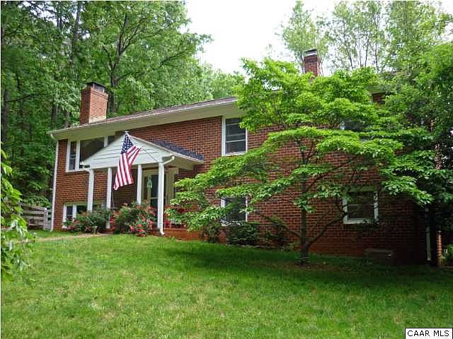 4958 Stony Point Pass, Keswick, VA 22947 | Zillow