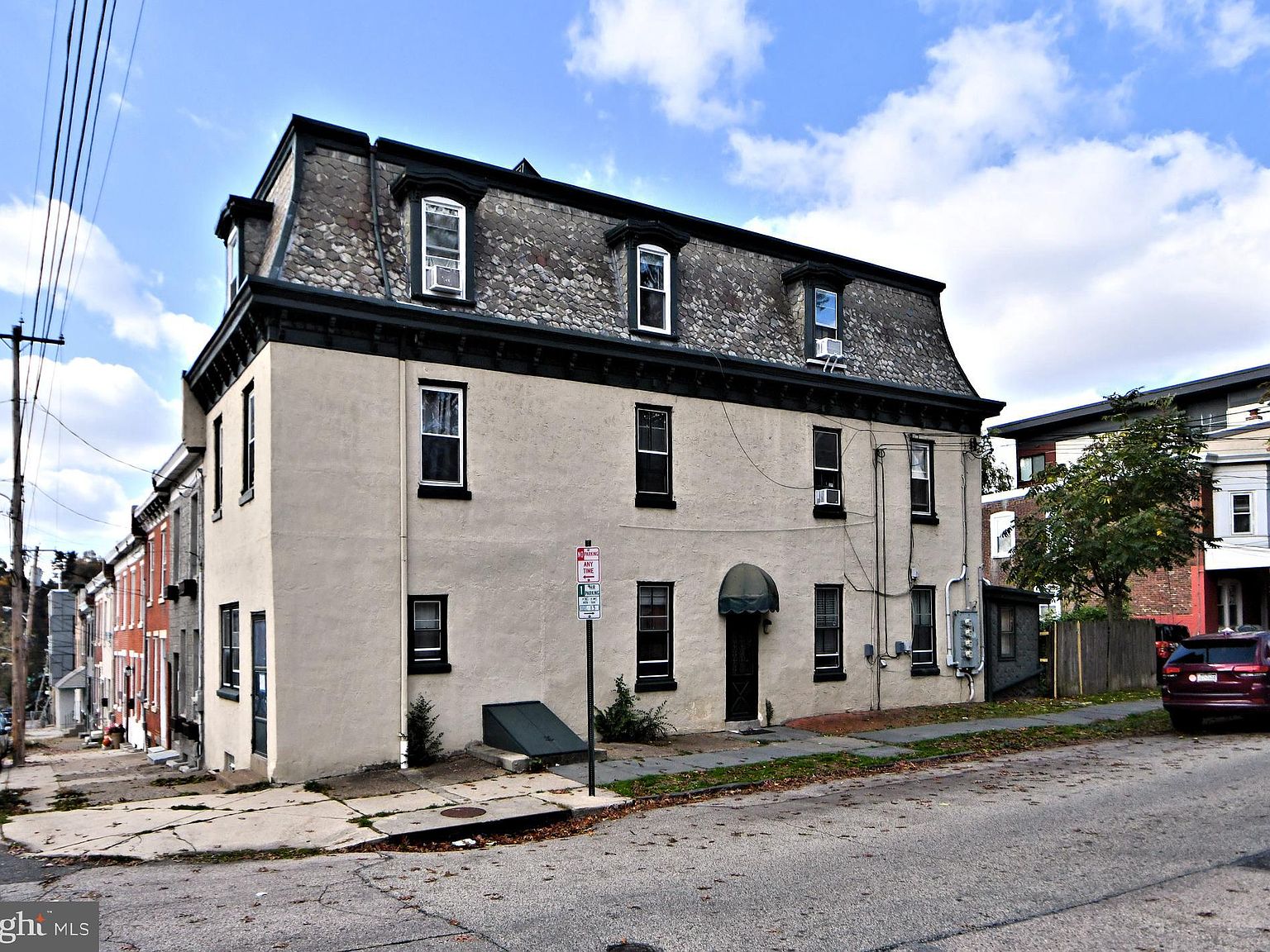 139 Dawson St, Philadelphia, PA 19127 | Zillow