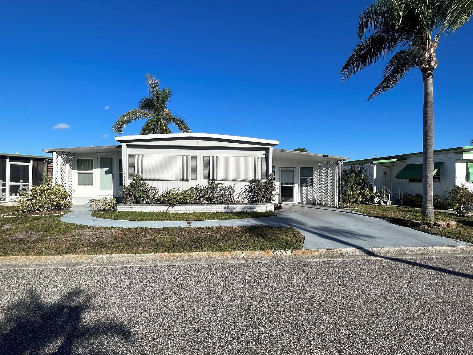 6317 Honolulu Dr, Bradenton, FL 34207 | MLS #11219336 | Zillow