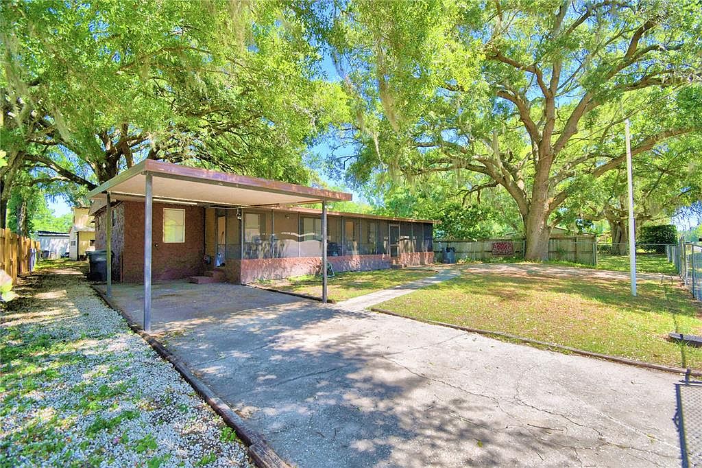 133 10th Wahneta St W, Winter Haven, FL 33880 | Zillow