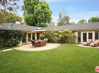 10100 Angelo Cir, Beverly Hills, CA 90210 | Zillow