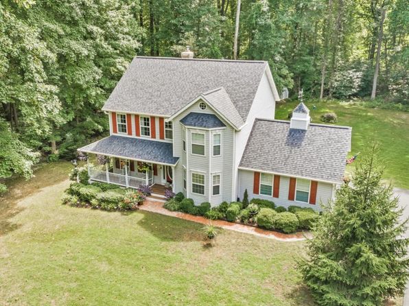 Huntingtown MD Real Estate - Huntingtown MD Homes For Sale | Zillow