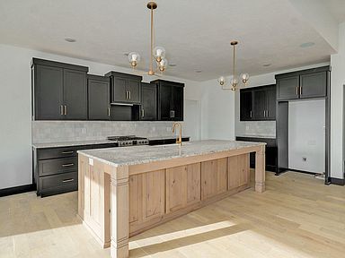 4964 S Aaron Avenue, Springfield, MO 65810 | Zillow