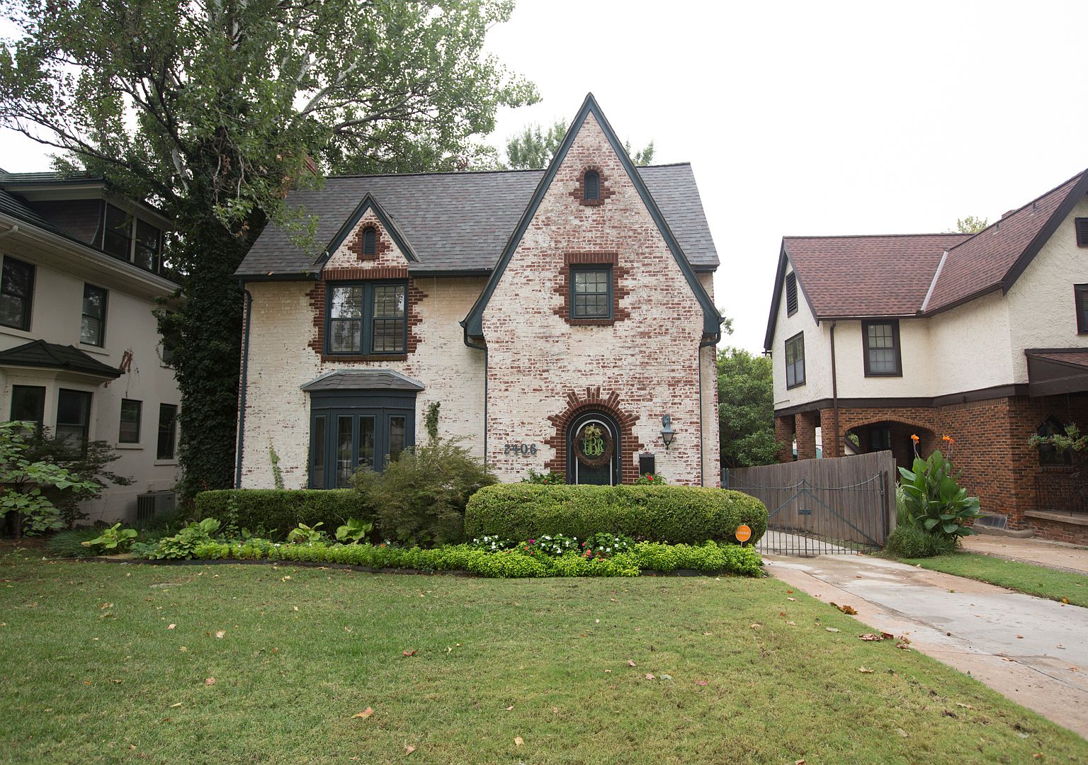 2406 S Cincinnati Ave, Tulsa, OK 74114 | Zillow