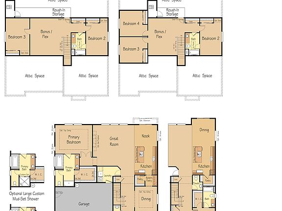 NE 195th Ave, Camas, WA 98607 | MLS #168339435 | Zillow