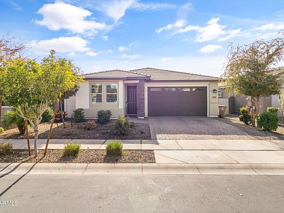 22459 E Marsh Rd, Queen Creek, AZ 85142 | MLS #6796000 | Zillow