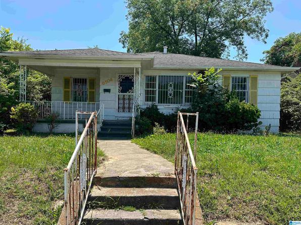 Fairfield AL Real Estate - Fairfield AL Homes For Sale | Zillow