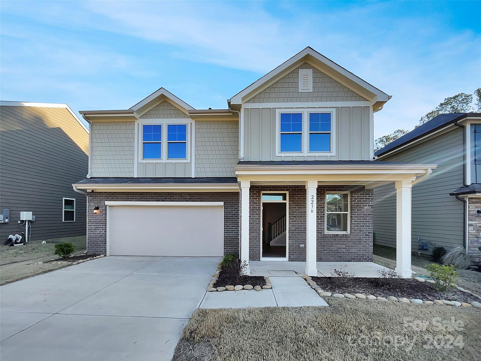 2236 Sussex Rd, York, SC 29745 | Zillow