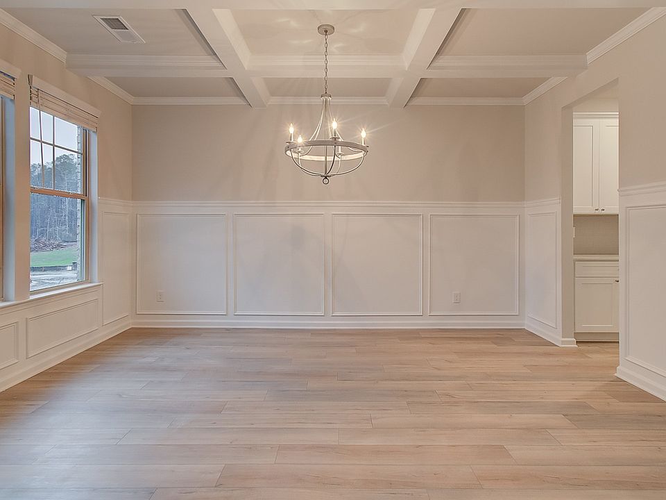 Rainier Plan, Trinity Park, Mcdonough, GA 30253 | Zillow