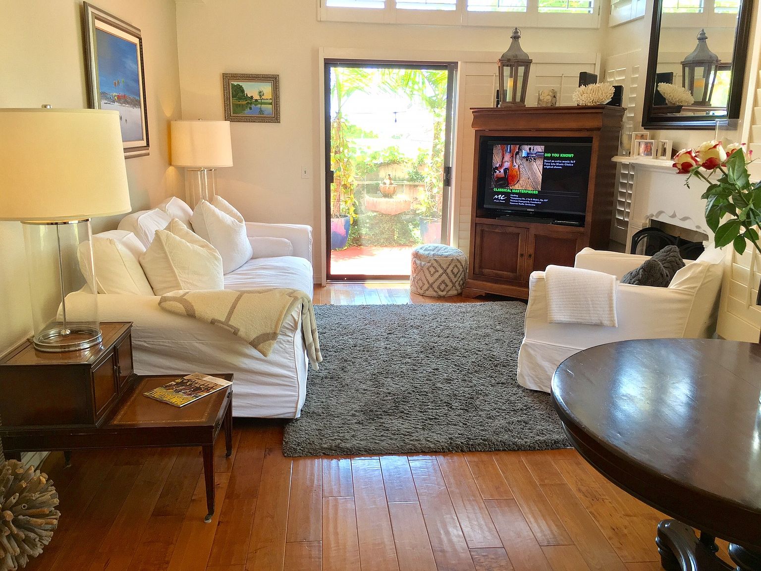 12471 Caminito Mira Del Mar, San Diego, CA 92130 | Zillow