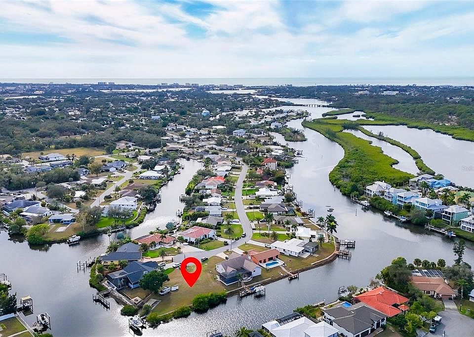 Portia St #13, Nokomis, FL 34275 | Zillow