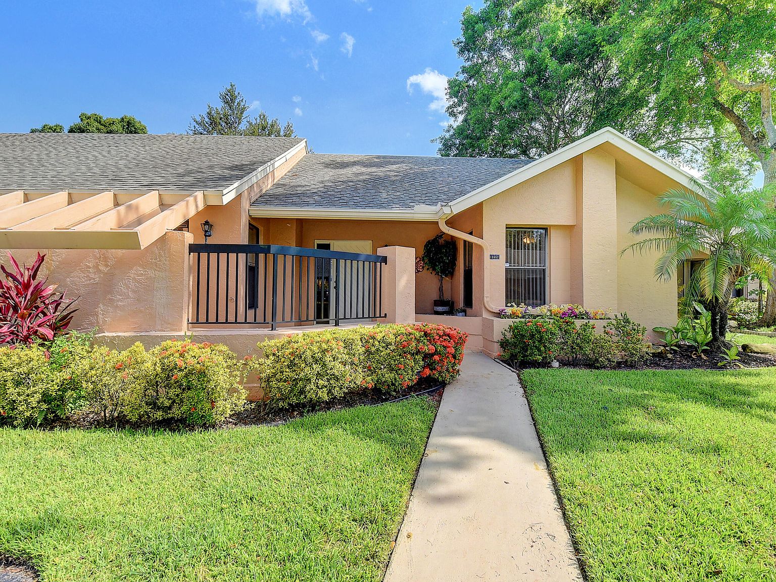 10952 Lake Front Place, Boca Raton, FL 33498 | Zillow