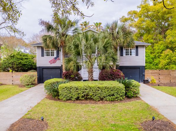 29407 Real Estate - 29407 Homes For Sale | Zillow