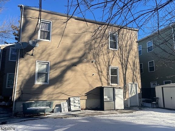 86 W Alpine St UNIT 3, Newark, NJ 07108 | Zillow