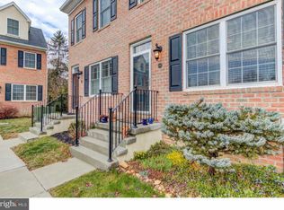 606 Crossing Ct #6, Kennett Square, PA 19348 | Zillow