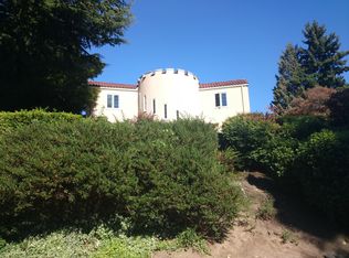 3008 Webster Point Rd NE, Seattle, WA 98105 | Zillow