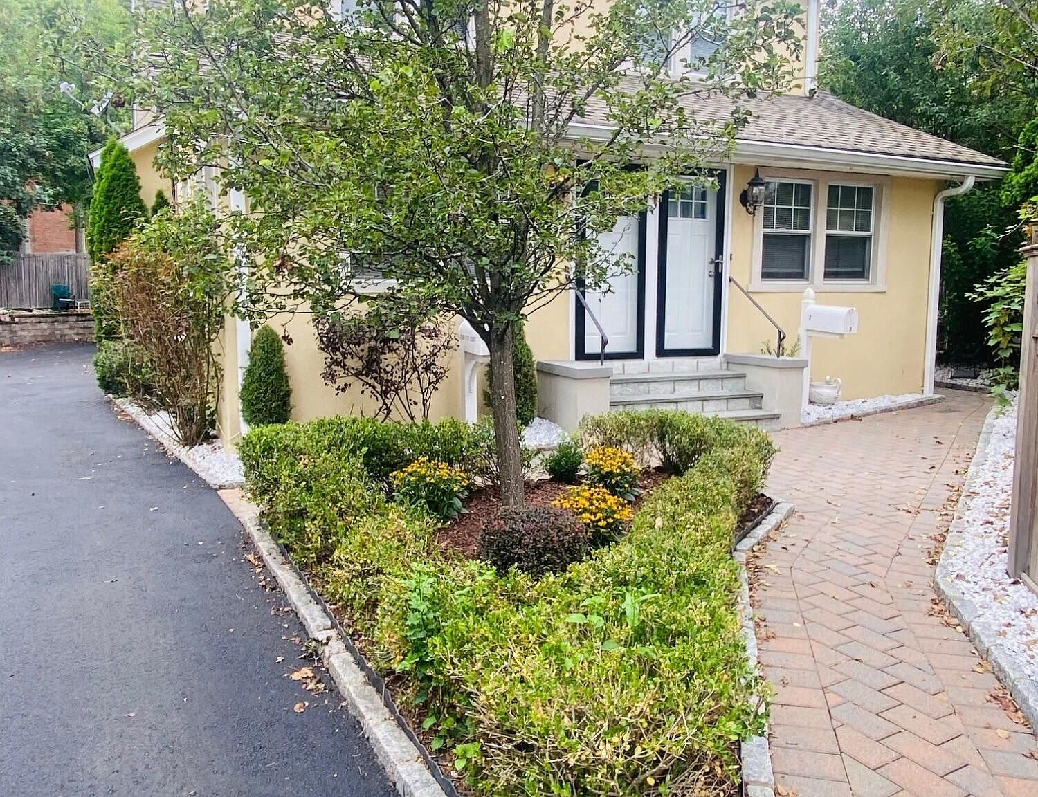 6 Sound View Ct, Greenwich, CT 06830 | Zillow