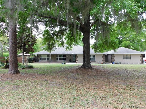 Lecanto FL Real Estate - Lecanto FL Homes For Sale | Zillow