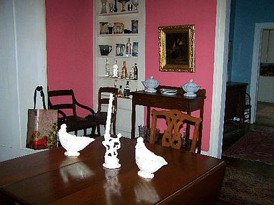 811 W Church St, Bishopville, SC 29010 | Zillow