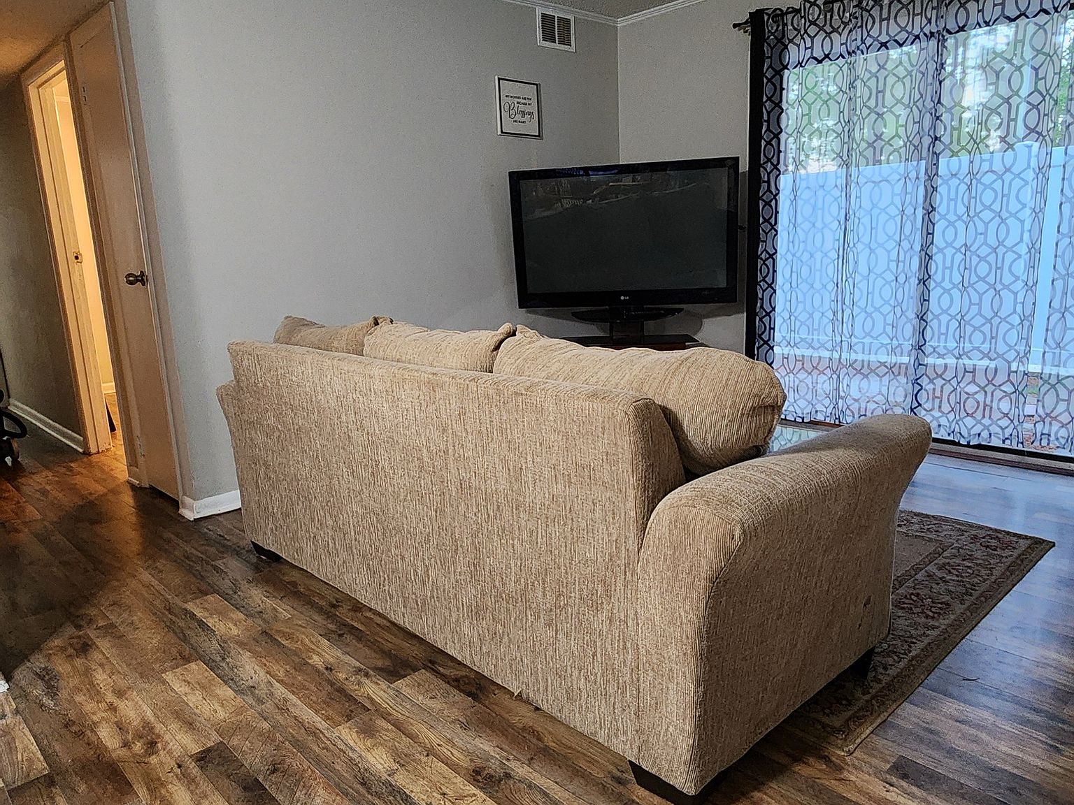 950 Forestbrook Rd APT A2, Myrtle Beach, SC 29579 | Zillow