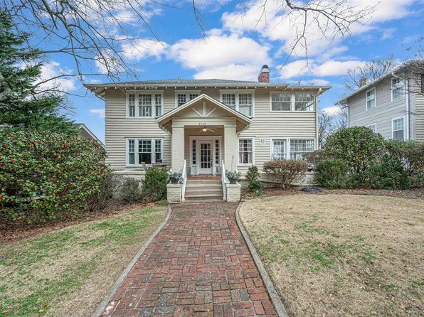 Birmingham AL Real Estate - Birmingham AL Homes For Sale | Zillow