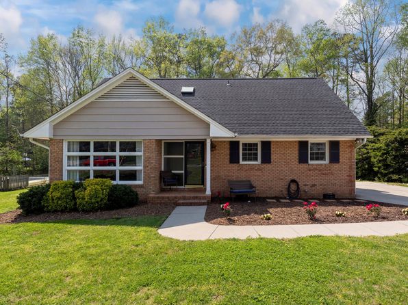 Recently Sold Homes in Raleigh NC - 27559 Transactions | Zillow