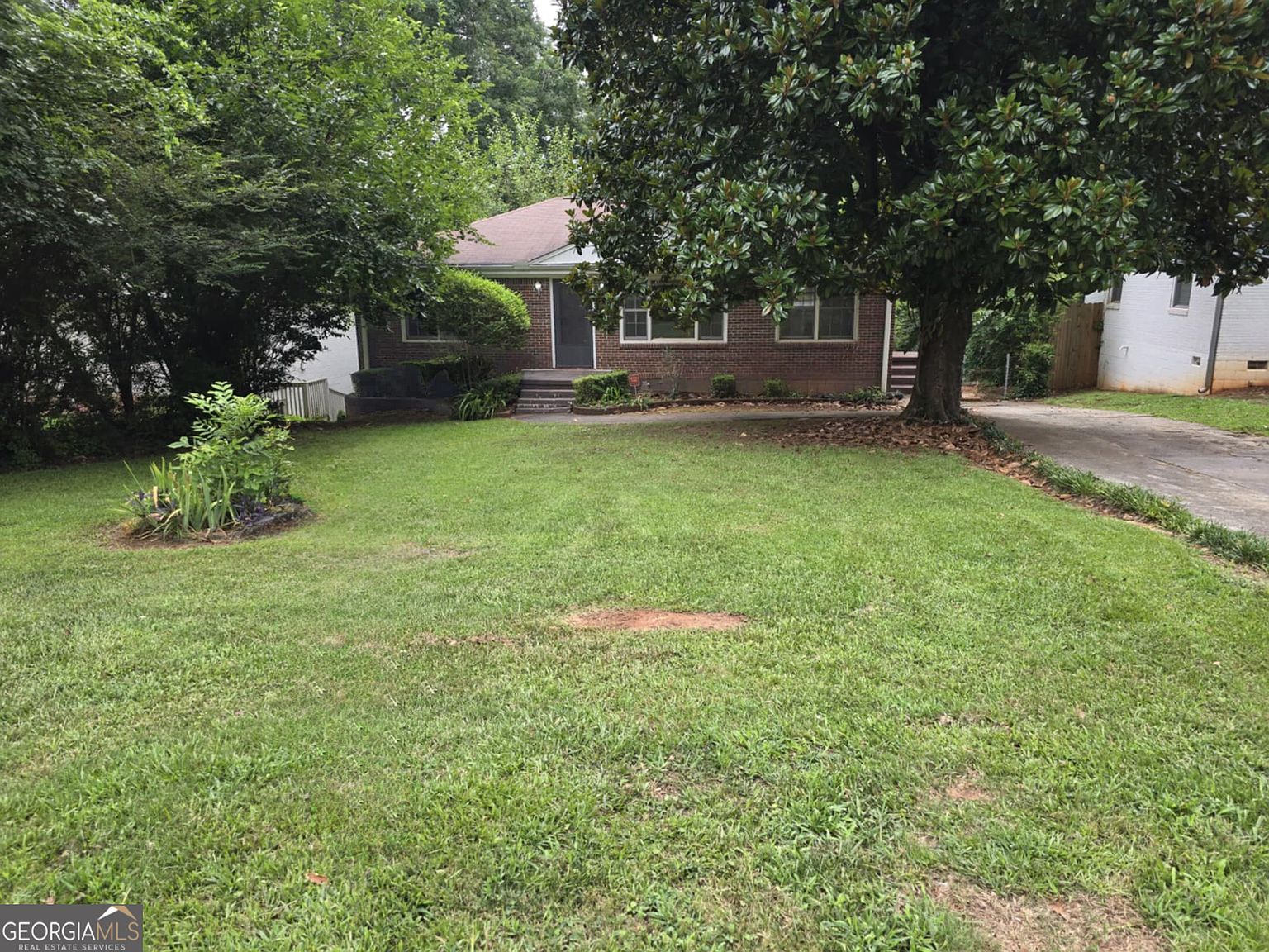 2074 Miriam Ln, Decatur, GA 30032 | Zillow
