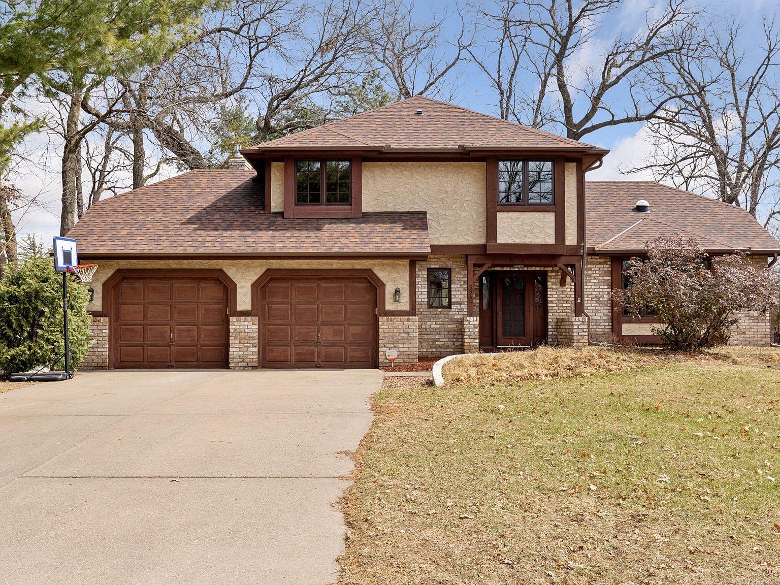 5940 Churchill St, Saint Paul, MN 55126 | Zillow