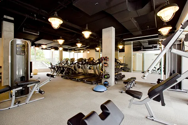 202 8th Street in Gowanus : Sales, Rentals, Floorplans | StreetEasy