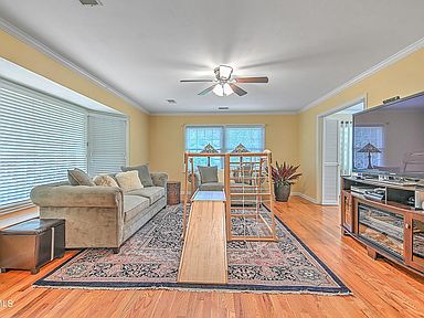 808 Cloudland Dr, Johnson City, TN 37601 | Zillow