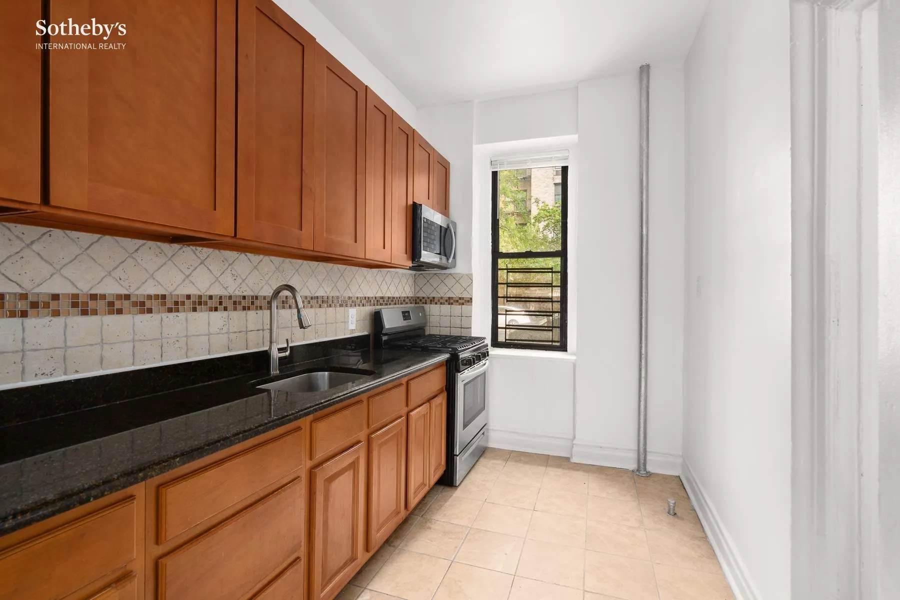 55 Parade Place #A10 in Prospect Park South, Brooklyn | StreetEasy