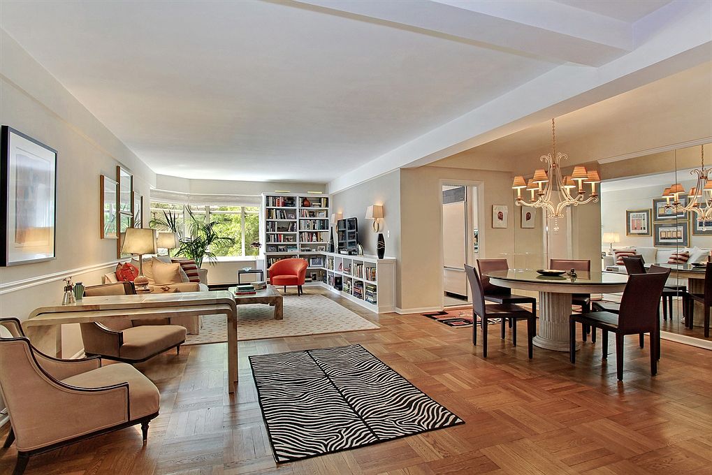 65 E 76th St #3BC, New York, NY 10021 | Zillow