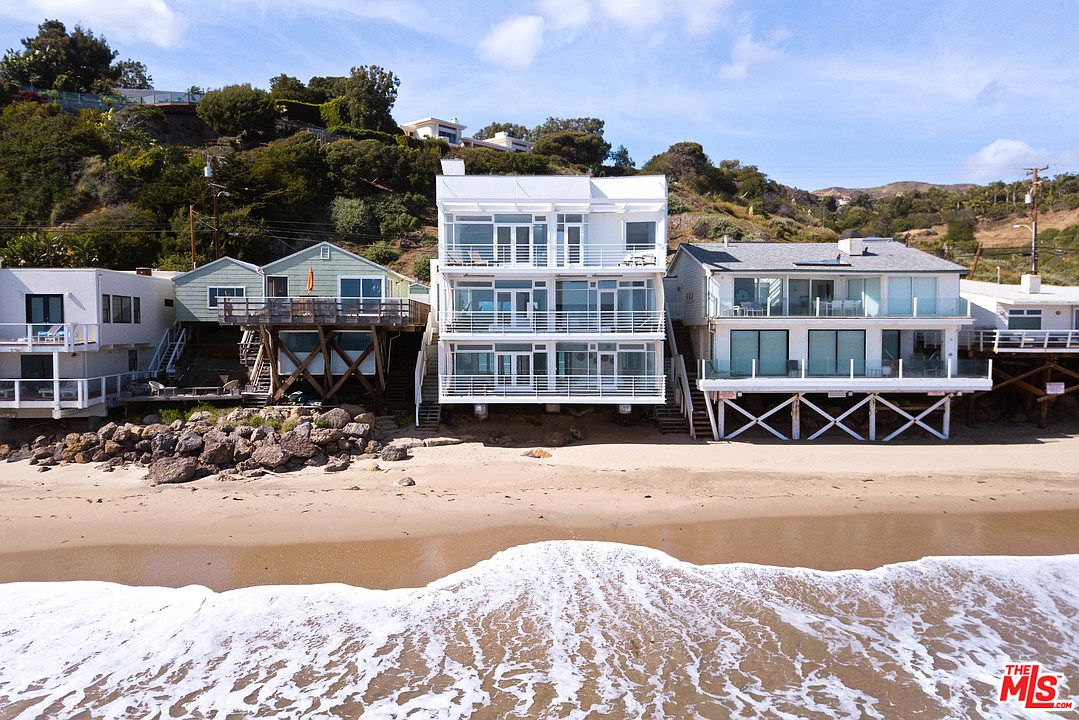 24752 Malibu Rd, Malibu, CA 90265 | Zillow