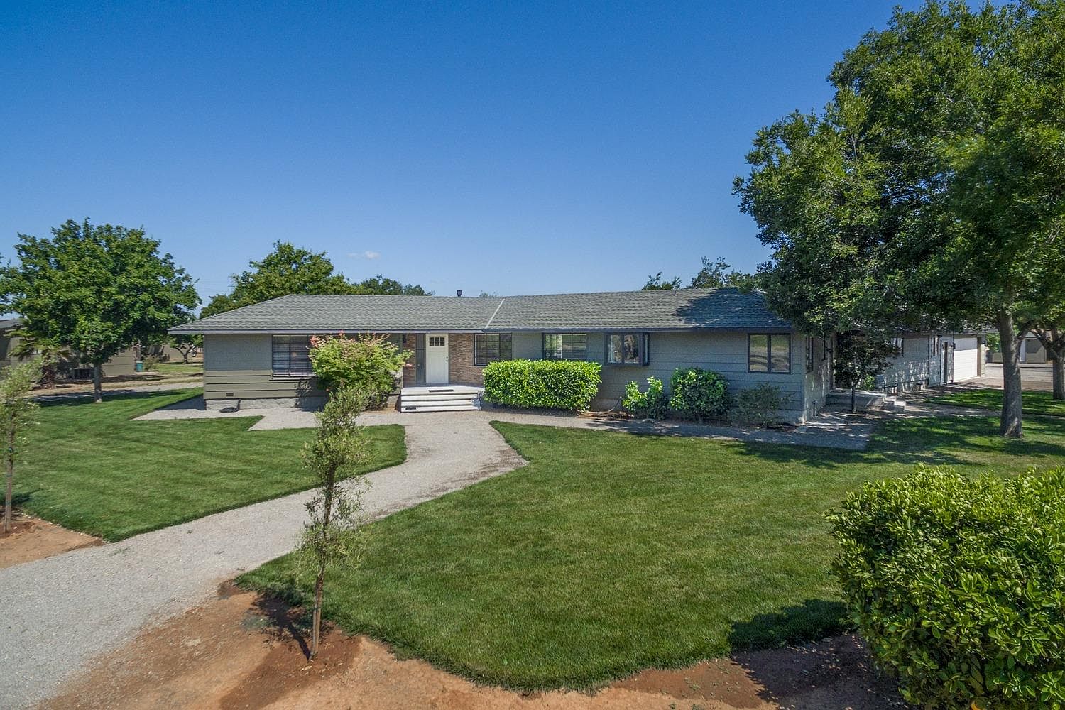 4164 Gallagher Rd, Rio Oso, CA 95674 | Zillow