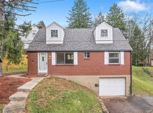 189 Orchard Dr, Penn Hills, PA 15235 | Zillow
