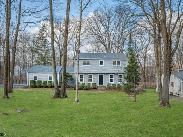 Boonton Township NJ Real Estate - Boonton Township NJ Homes For Sale ...