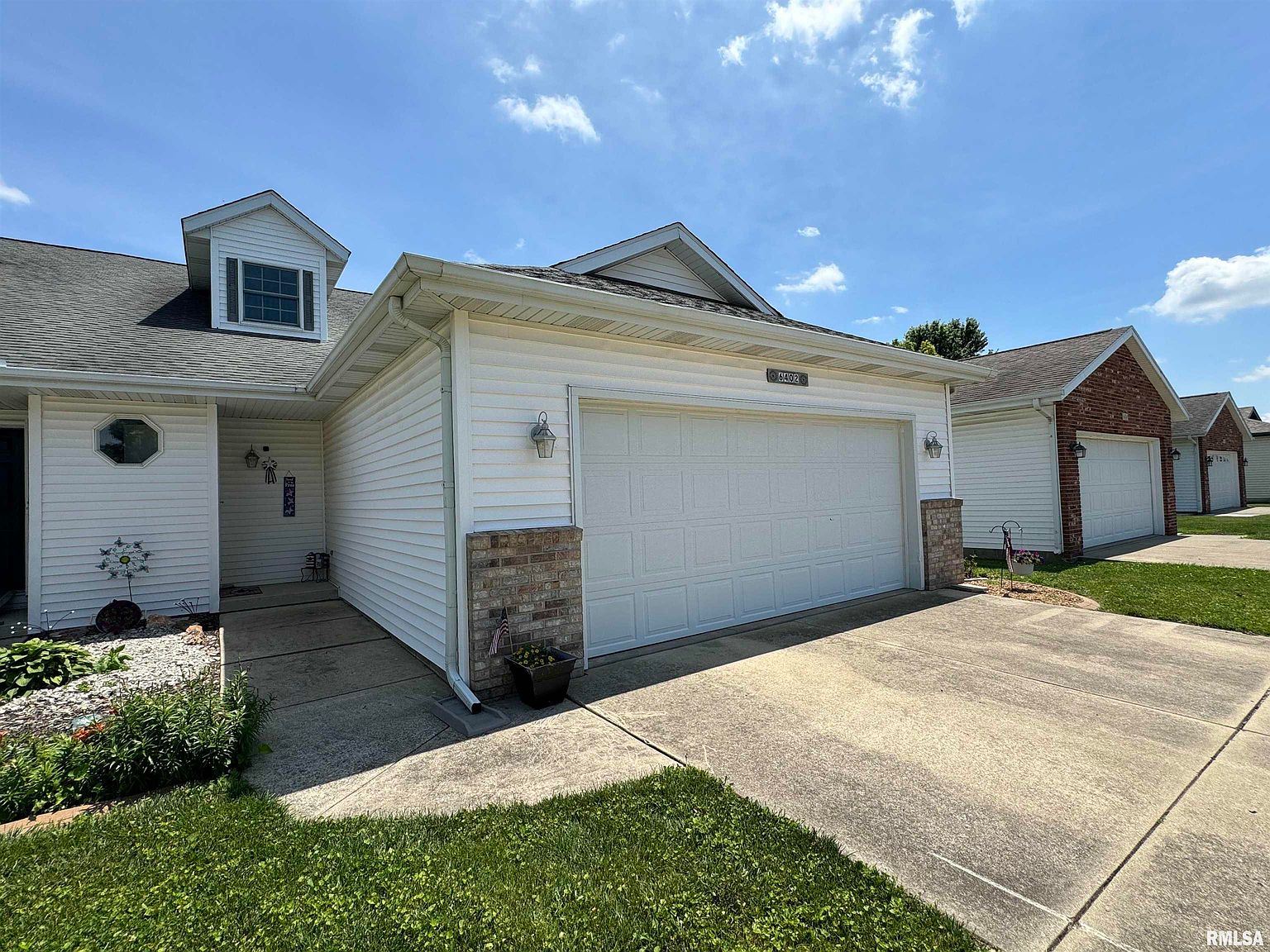 6402 Hayley Ct, Springfield, IL 62712 | Zillow
